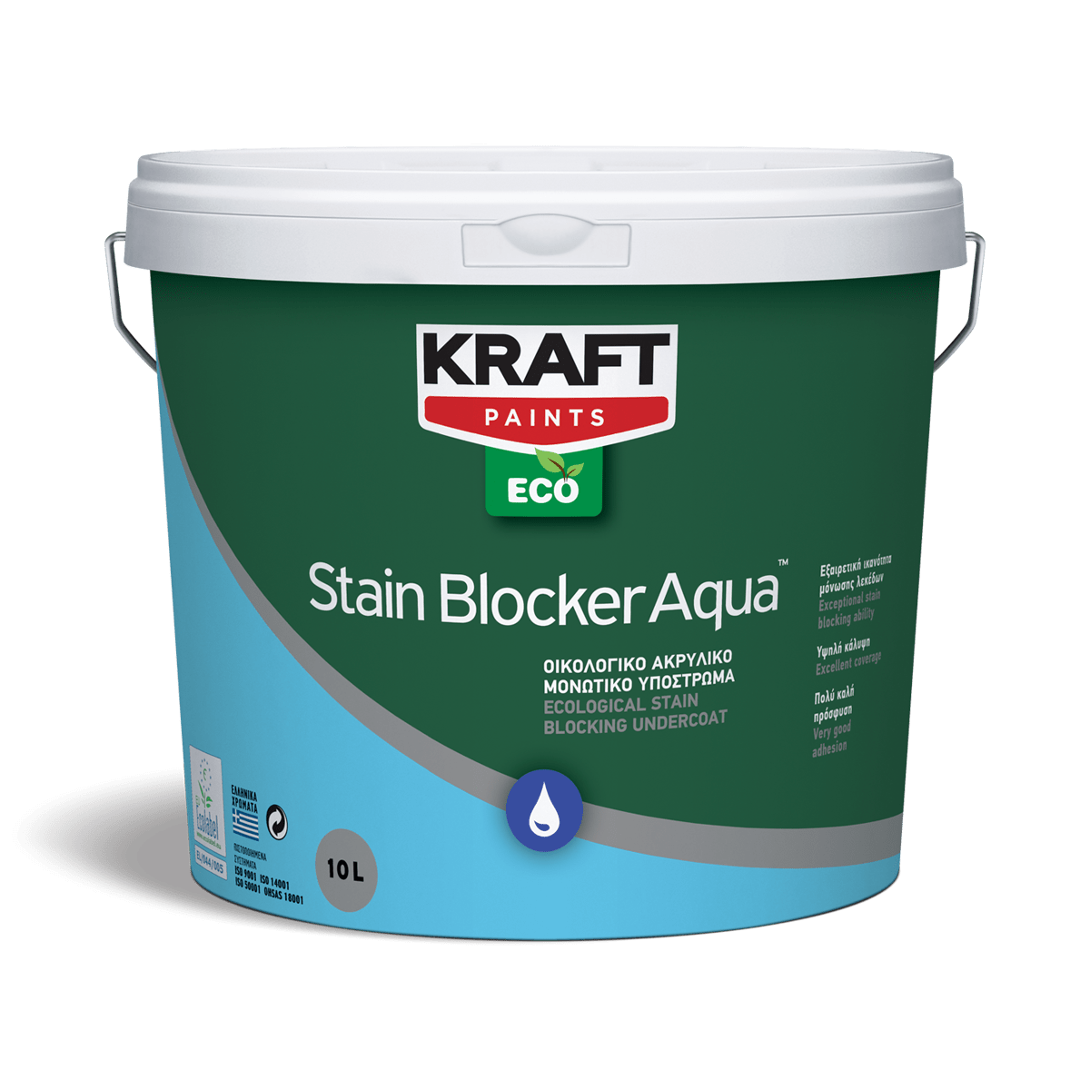 ECO STAIN BLOCKER AQUA 1L VR Union Shop eco-stain-blocker-aqua-1l-vr-union-shop